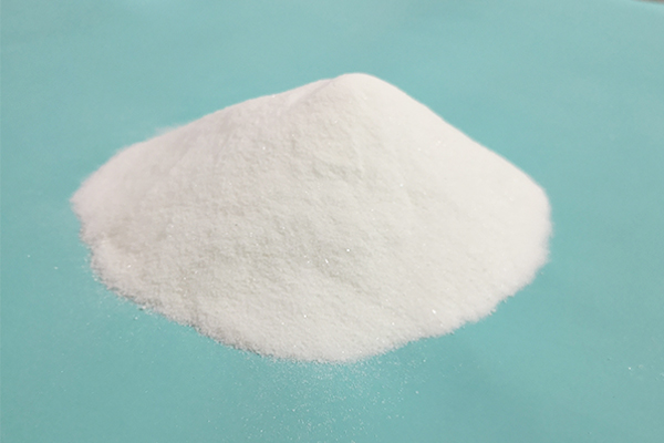 Sodium Metabisulfite China|Sodium Metabisulfite Supplier.